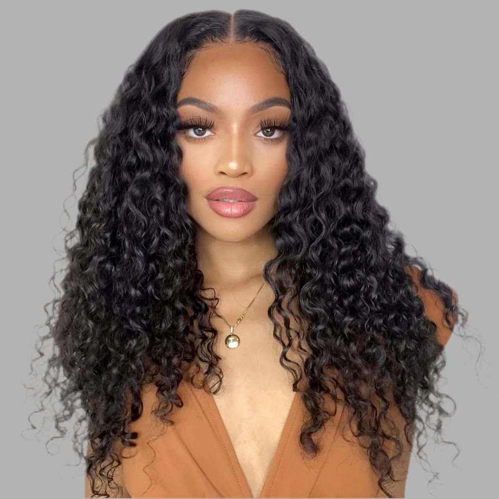 Wig Catalog – Page 3 – Mels Beauty Boutique
